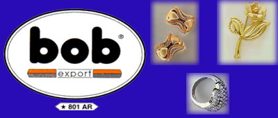 Bob Export Arezzo Longtime Ag Figure Bob Petersen Retires